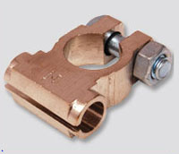 Oswal Brass Industries - Manufacturer of Brass, Bronze, Copper ...